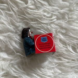 Gilde Clowns | Accents | Nwt Gilde Clowns Comedy Collection Sitting ...